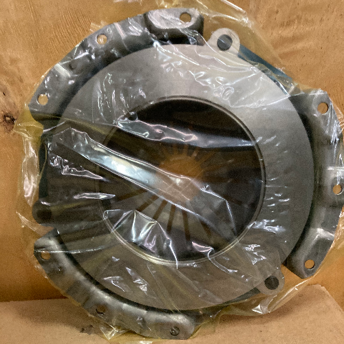 2304A010 - COVER ASSY, CLUTCH